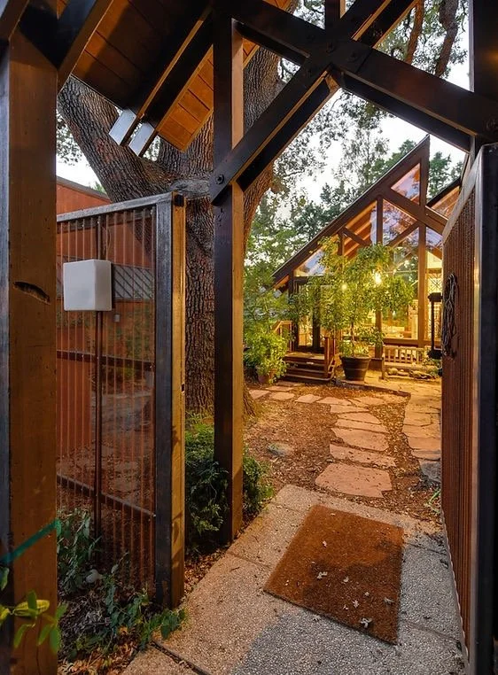 Vogue Homes