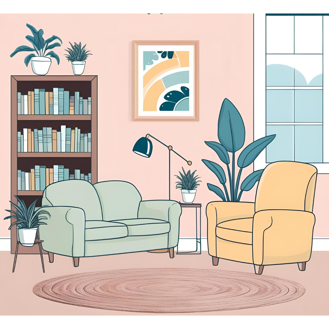 Psychoeducational Assessments — Toolbox Clinic