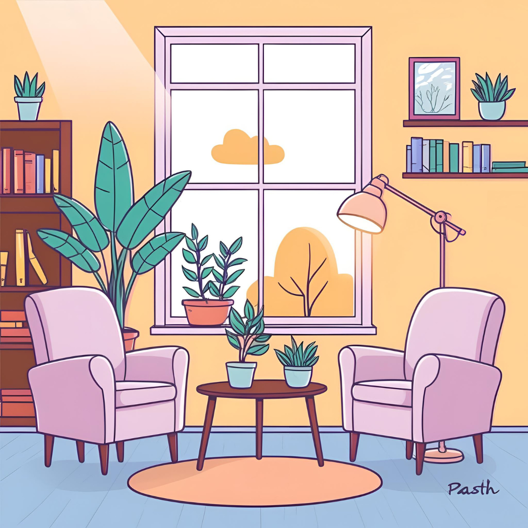 Anxiety — Toolbox Clinic