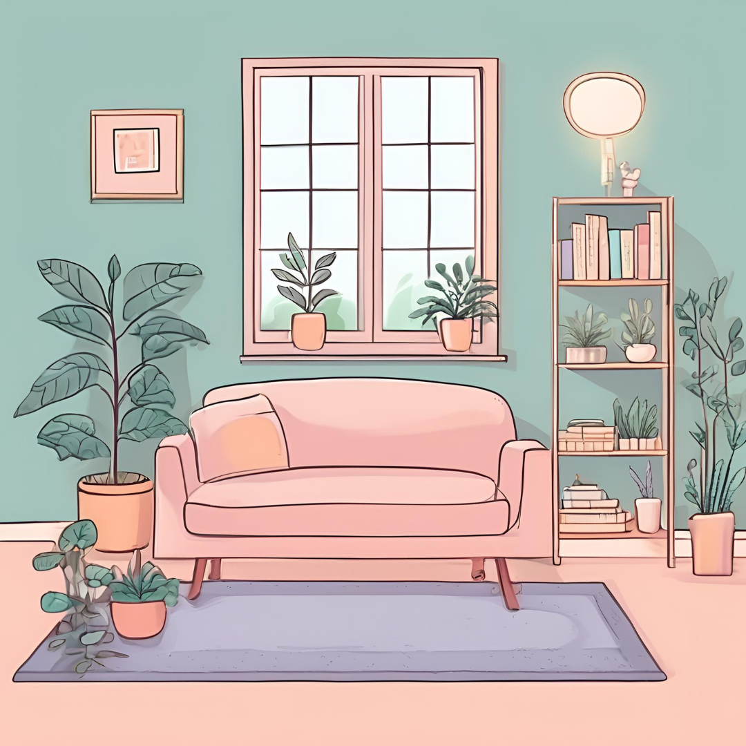 Depression — Toolbox Clinic