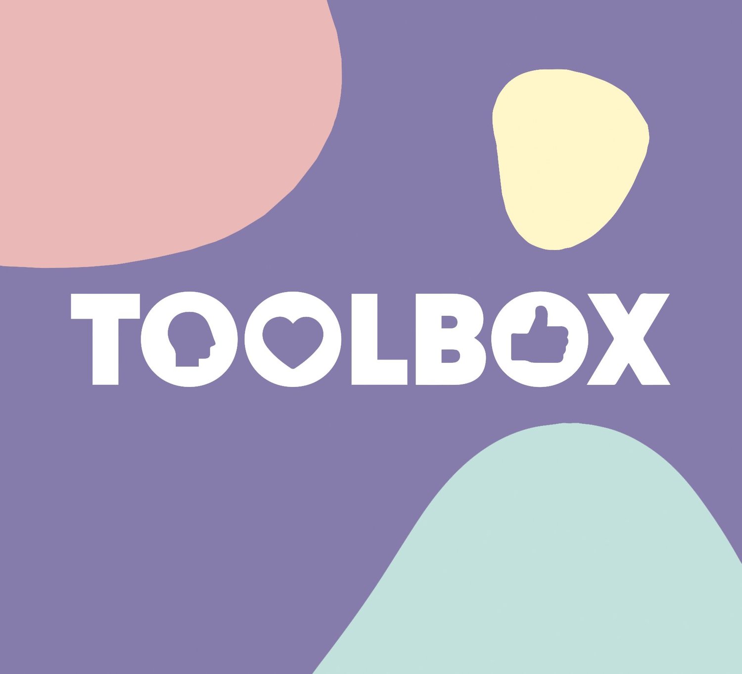 Toolbox Clinic