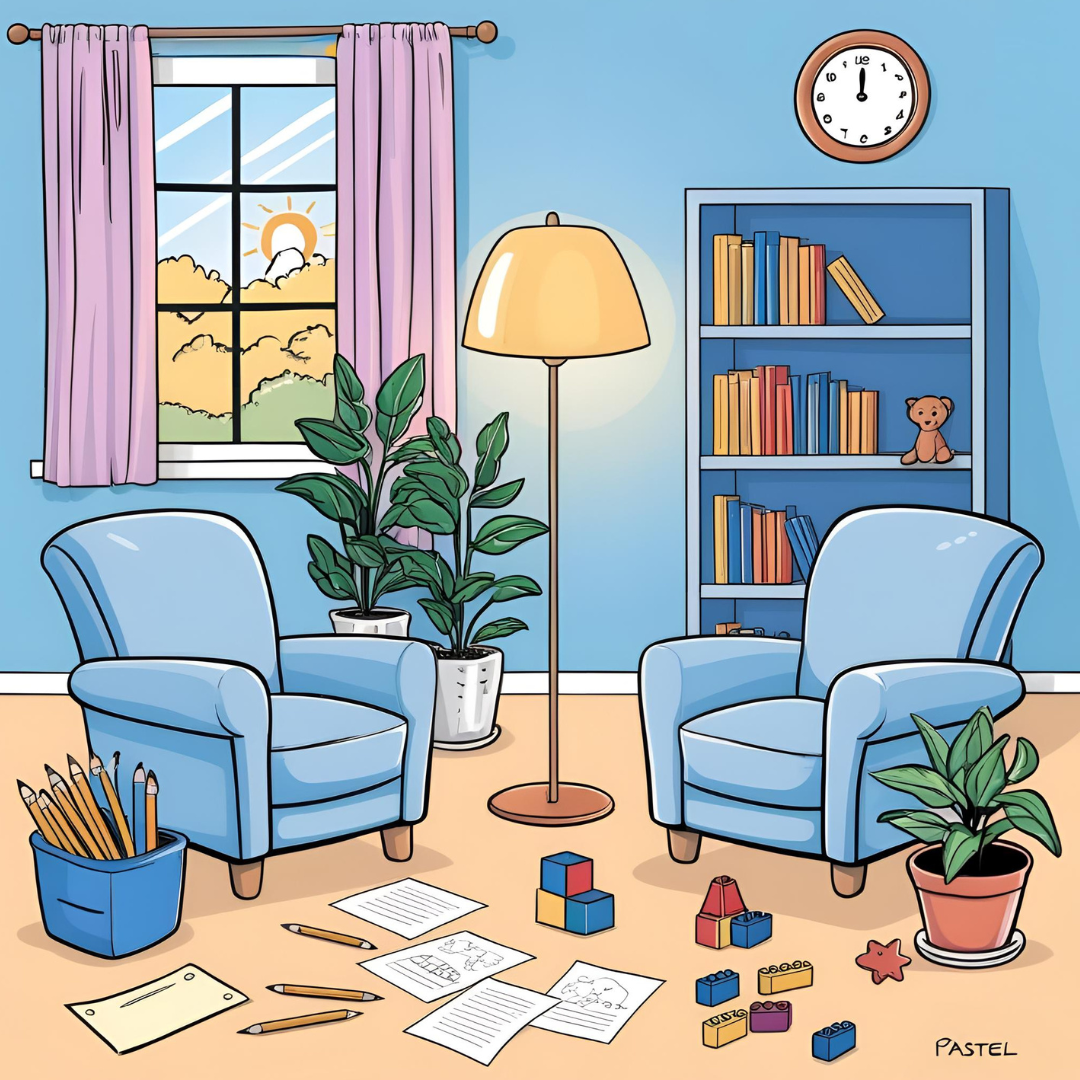 ADHD Assessments — Toolbox Clinic