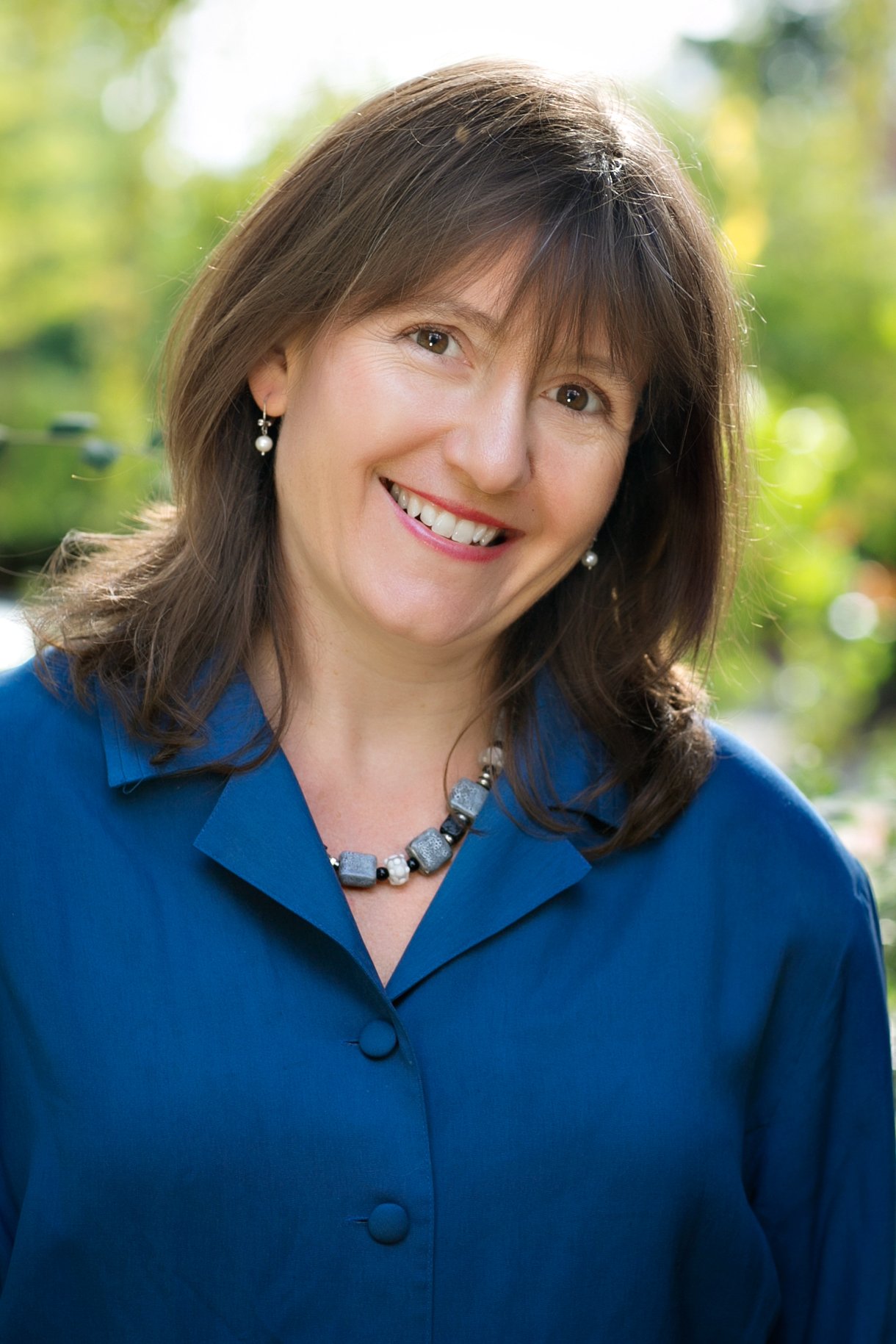 About — Holmes Street Leadership