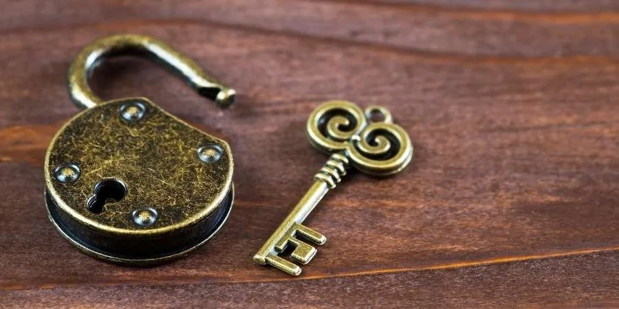 Adrenaline Rush Raceway