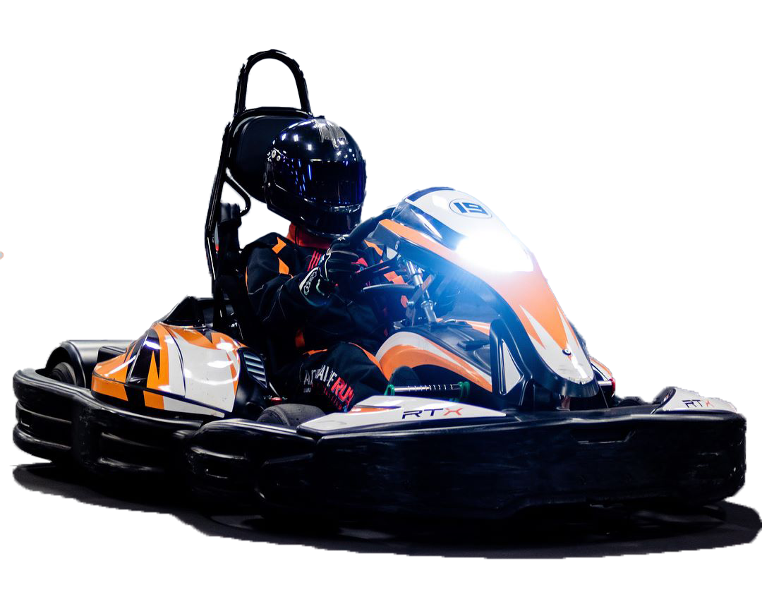 Go Karts Adrenaline Rush Raceway Go Karts Adrenaline Rush Raceway