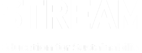 關於我們 About STREAM — STREAM-education