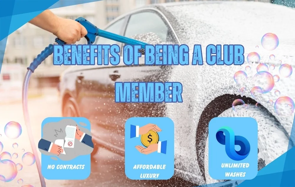 Auto Spa Etc Express