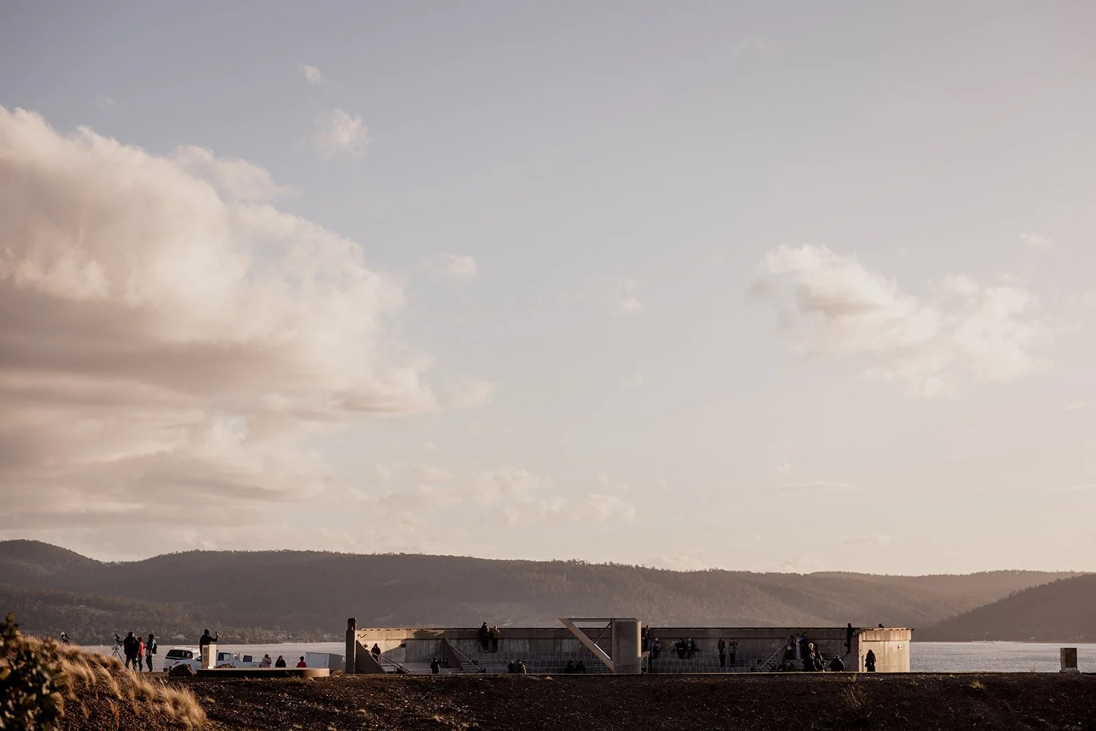 Careers — Spring Bay Mill