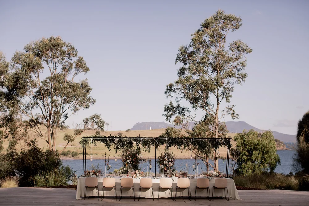 Offerings — Spring Bay Mill