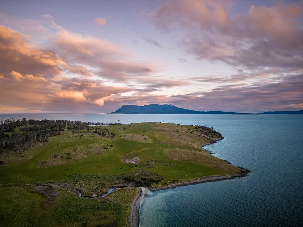 Spring Bay Mill | Business Events Venue