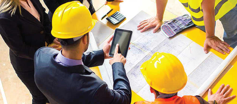 Safety Training Professionals