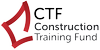 Fire Safety & Warden Training Perth | STP Safety Training WA — Safety ...