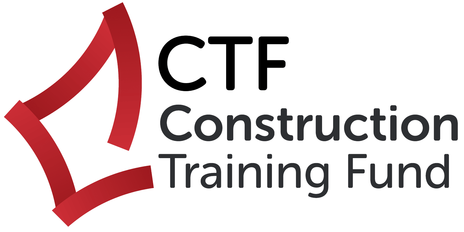 Confined Space Training Perth | STP Safety Training WA — Safety ...