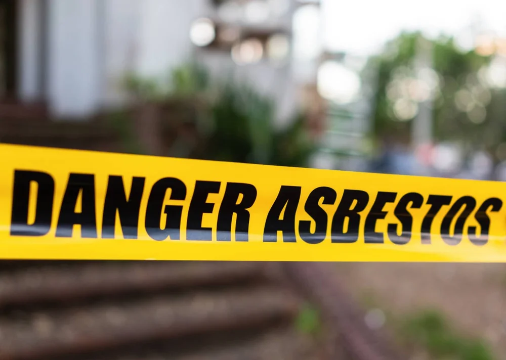 Asbestos Awareness Training Perth | STP Safety Training WA — Safety ...