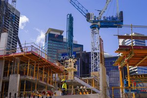 Funding — Safety Training Professionals
