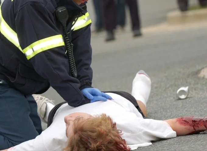 Safety Training Professionals