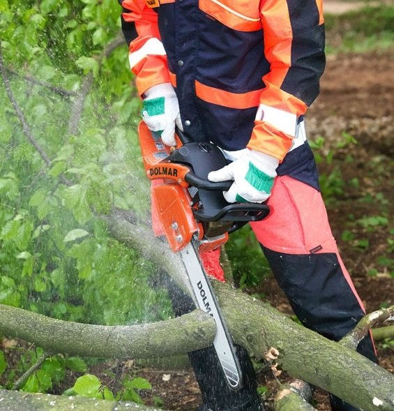 Plant and Equipment Training Perth | STP Safety Training WA — Safety ...