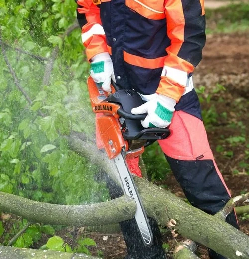 Plant and Equipment Training Perth | STP Safety Training WA — Safety ...