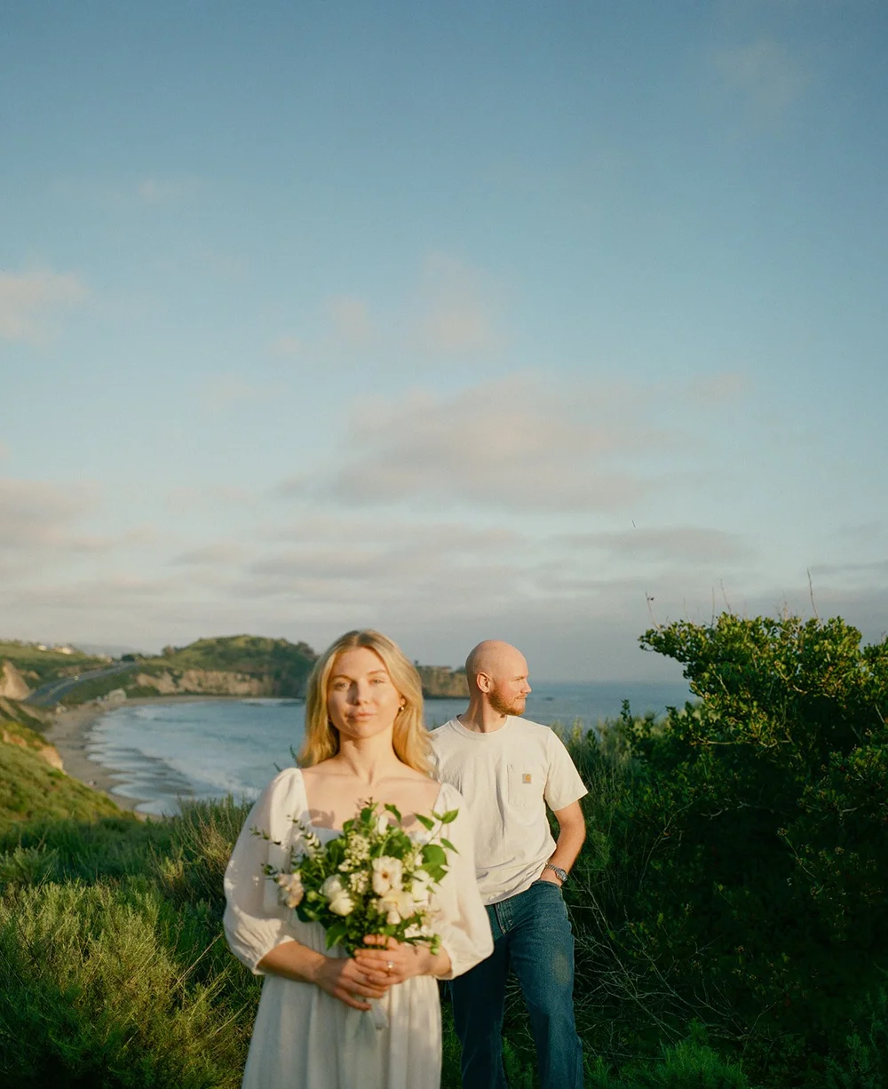Engagement Photo Tips: How to Get Pinterest-Perfect Photos at Your ...