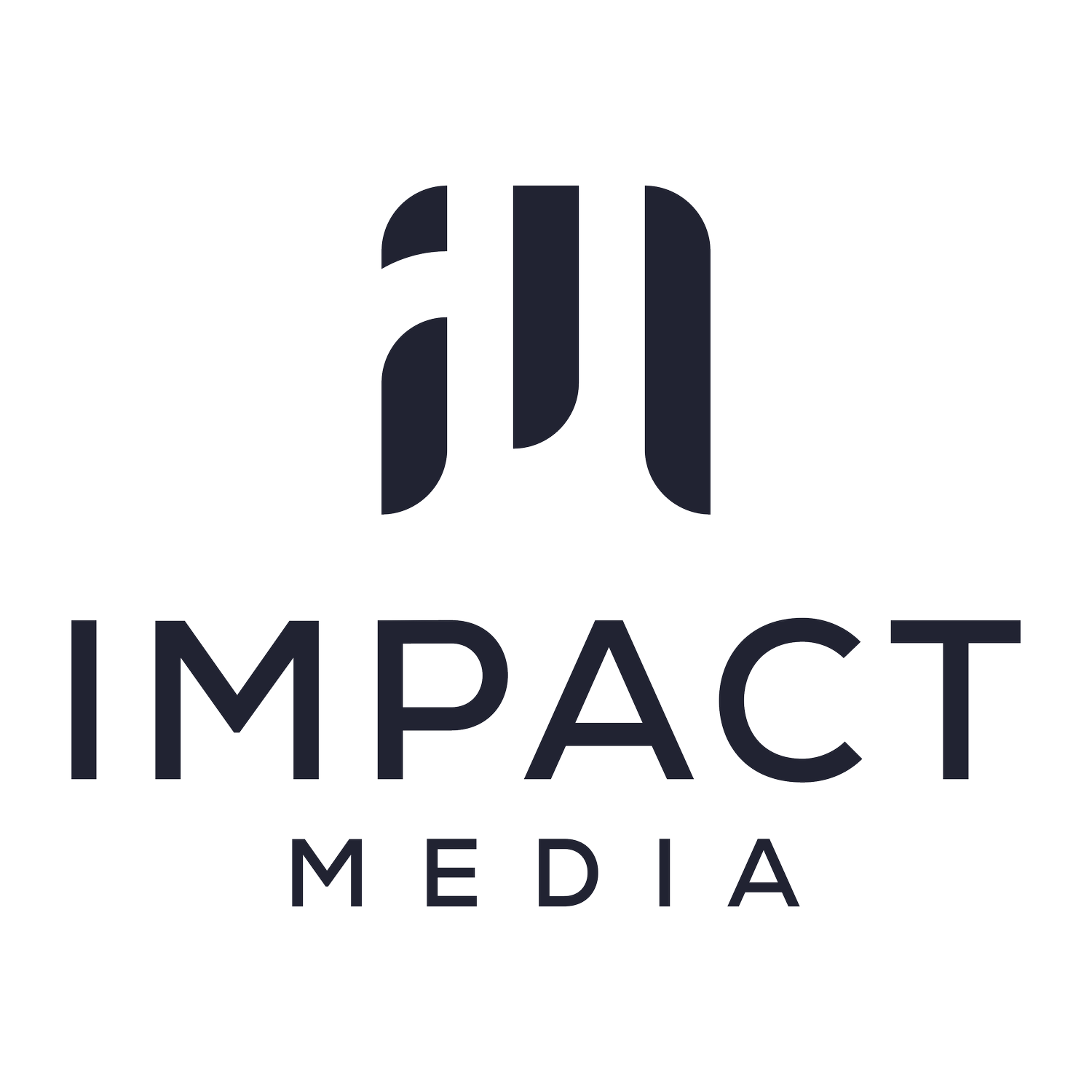 Impact Media