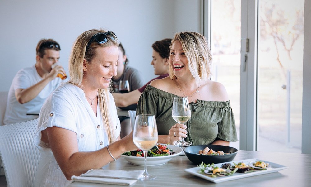 Membership — Kawana Surf Club