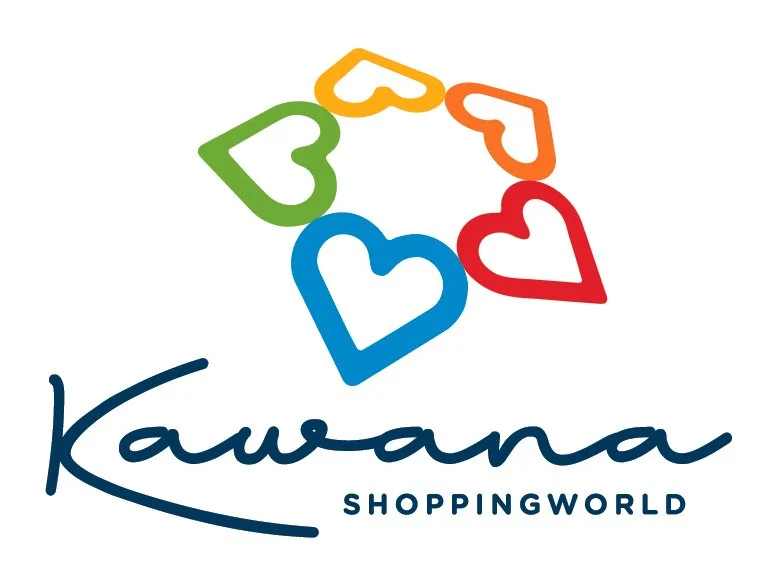 ACTIVE MEMBERS — Kawana Surf Club