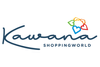 Kawana Surf Club