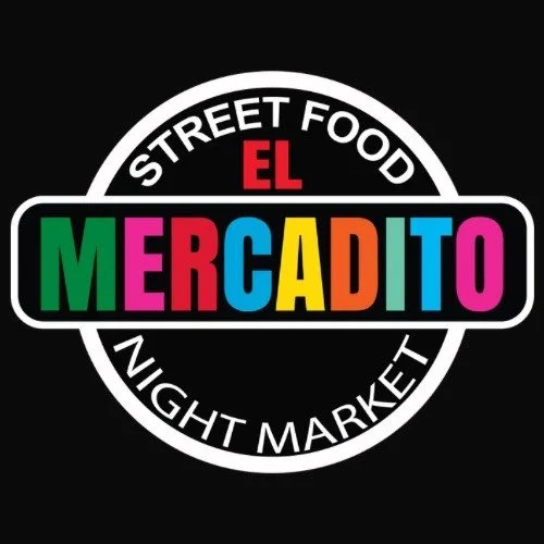 El Mercadito Night Market