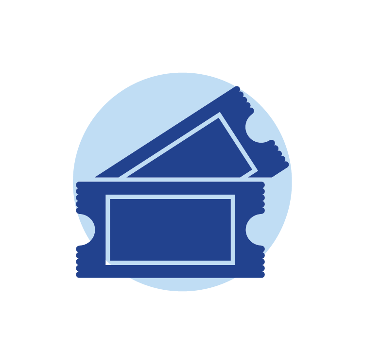 Hudson Athens Lighthouse Preservation Society