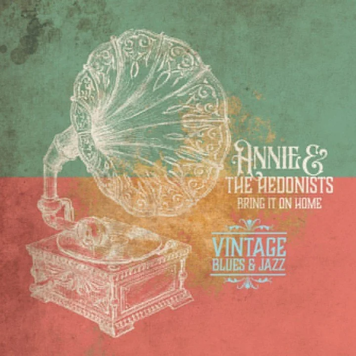 Hudson Athens Lighthouse Preservation Society