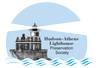 Hudson Athens Lighthouse Preservation Society
