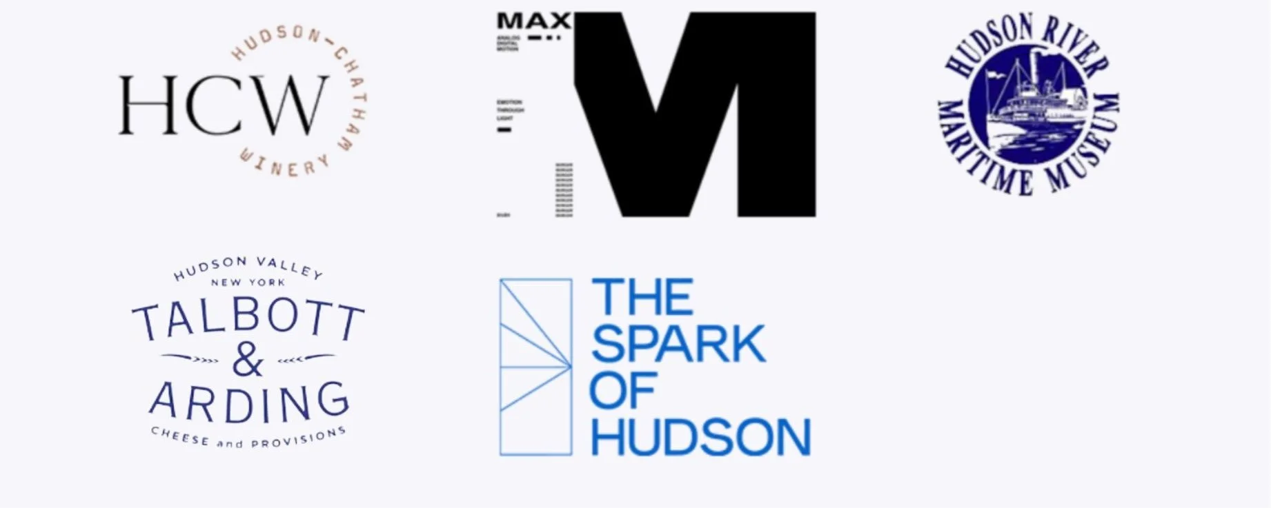 Beaming Reflections: A Tribute to 150 Years of Light — Hudson Athens ...