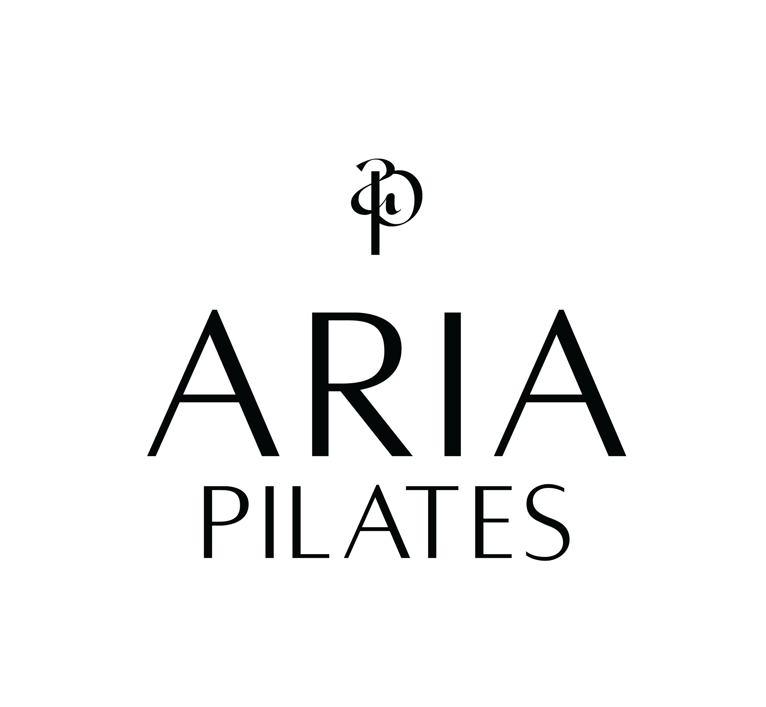 Aria Pilates