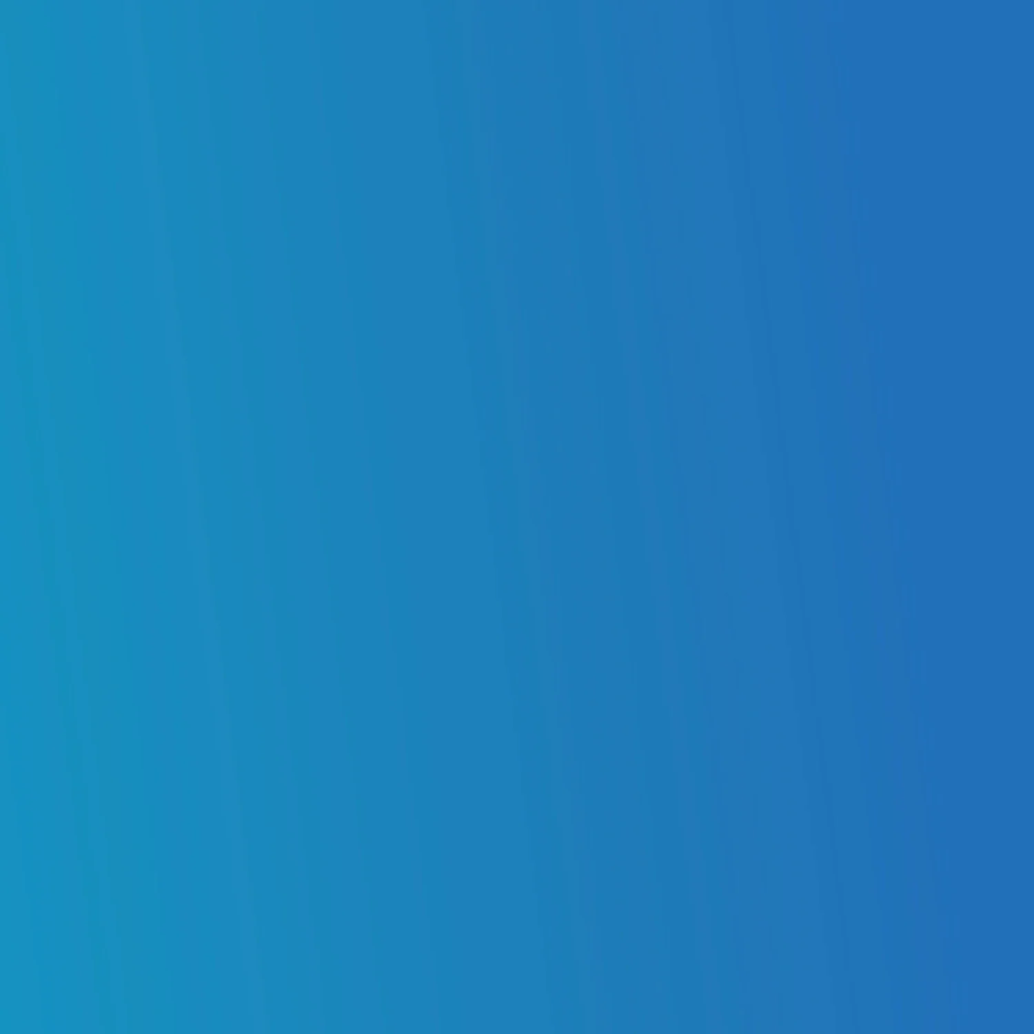 DCD Electrical Services