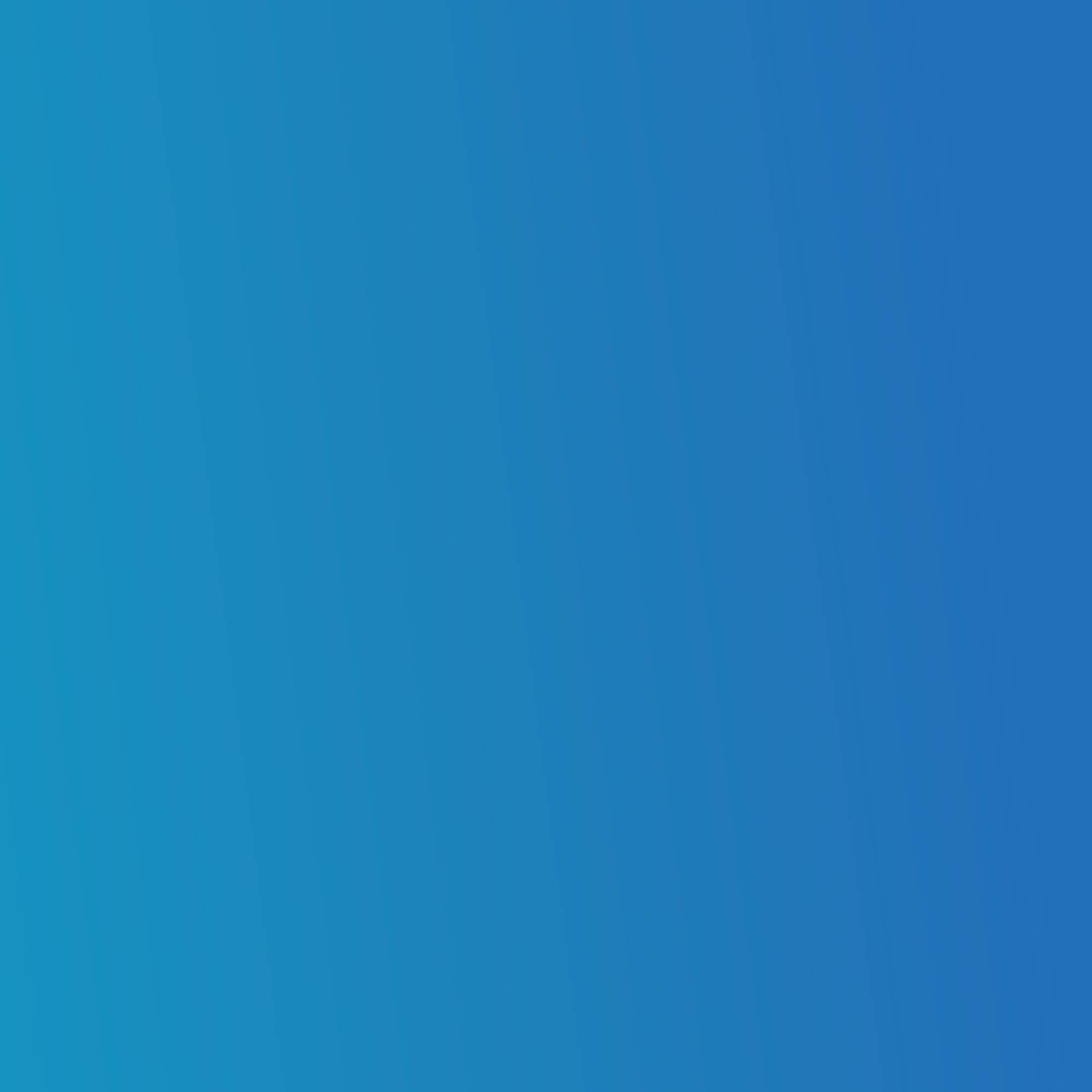 DCD Electrical Services