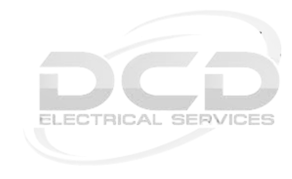 DCD Electrical Services