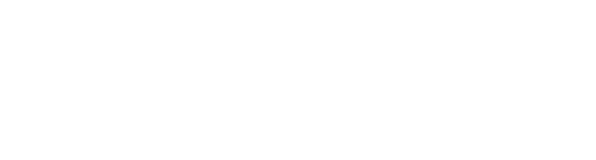 American Restaurant | Ashburn & South Riding | Social House