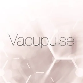 Vacupulse (CC2326) — Carlton Professional