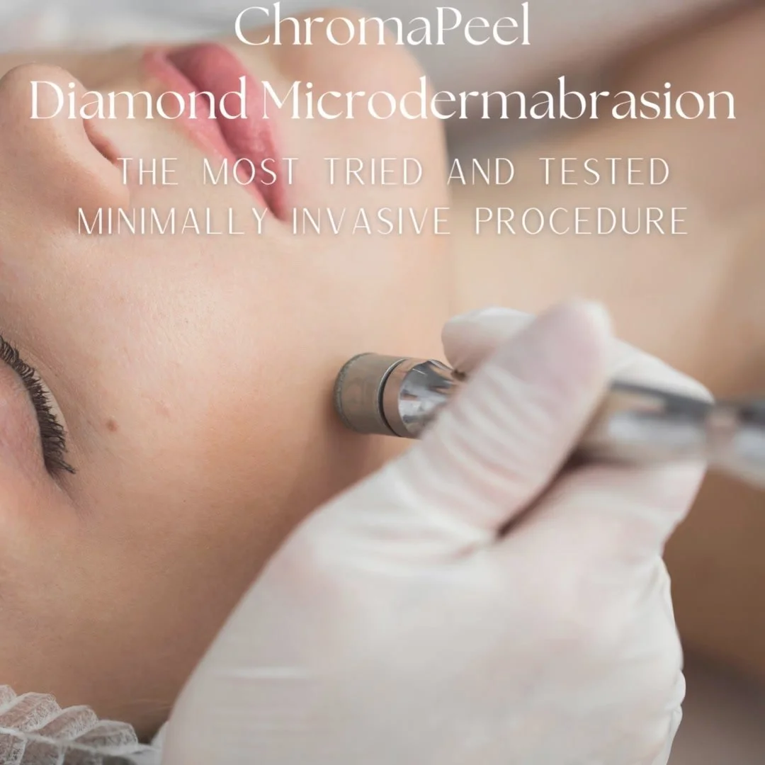 Carlton Professional - Beauty treatment machines & equipment