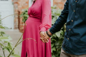 Being Neurodivergent When You’re Pregnant — The Neurodiversity Practice