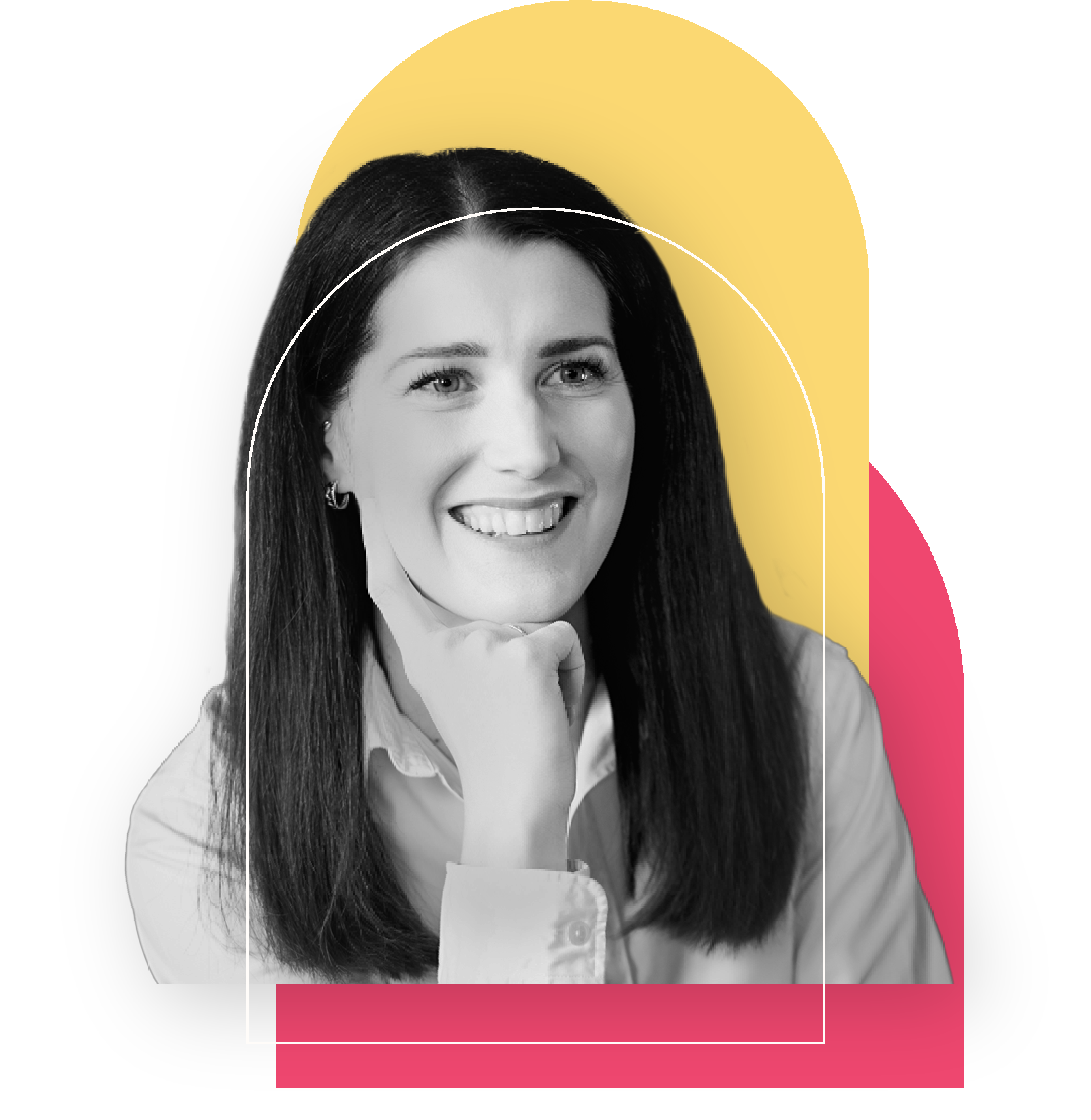 Training for Clinical Practitioners — The Neurodiversity Practice