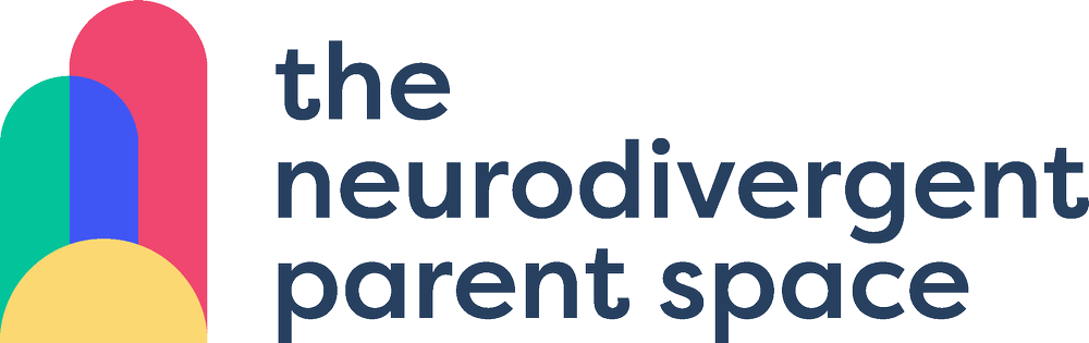 Resources for Neurodivergent Parents — The Neurodiversity Practice