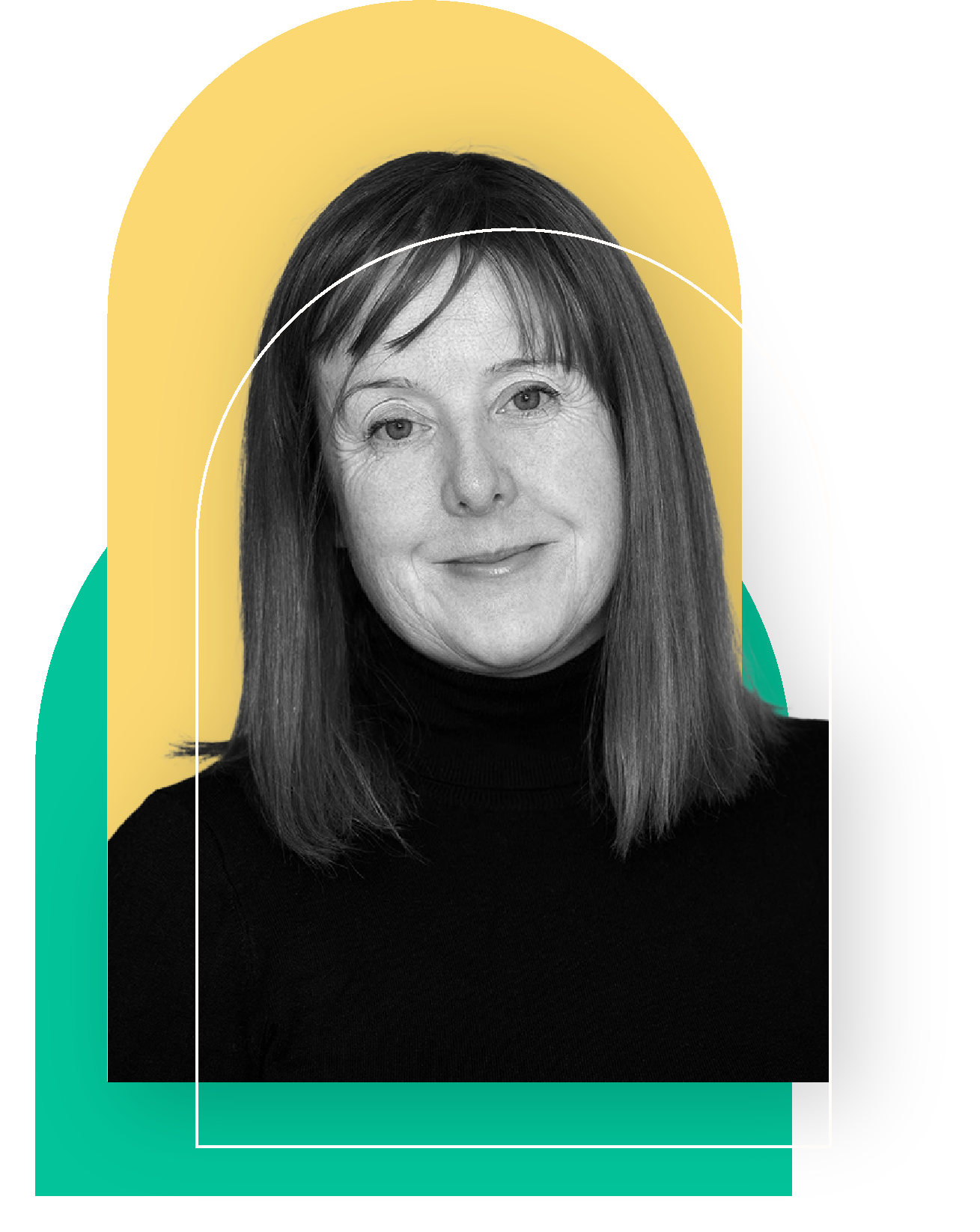 Training for Clinical Practitioners — The Neurodiversity Practice