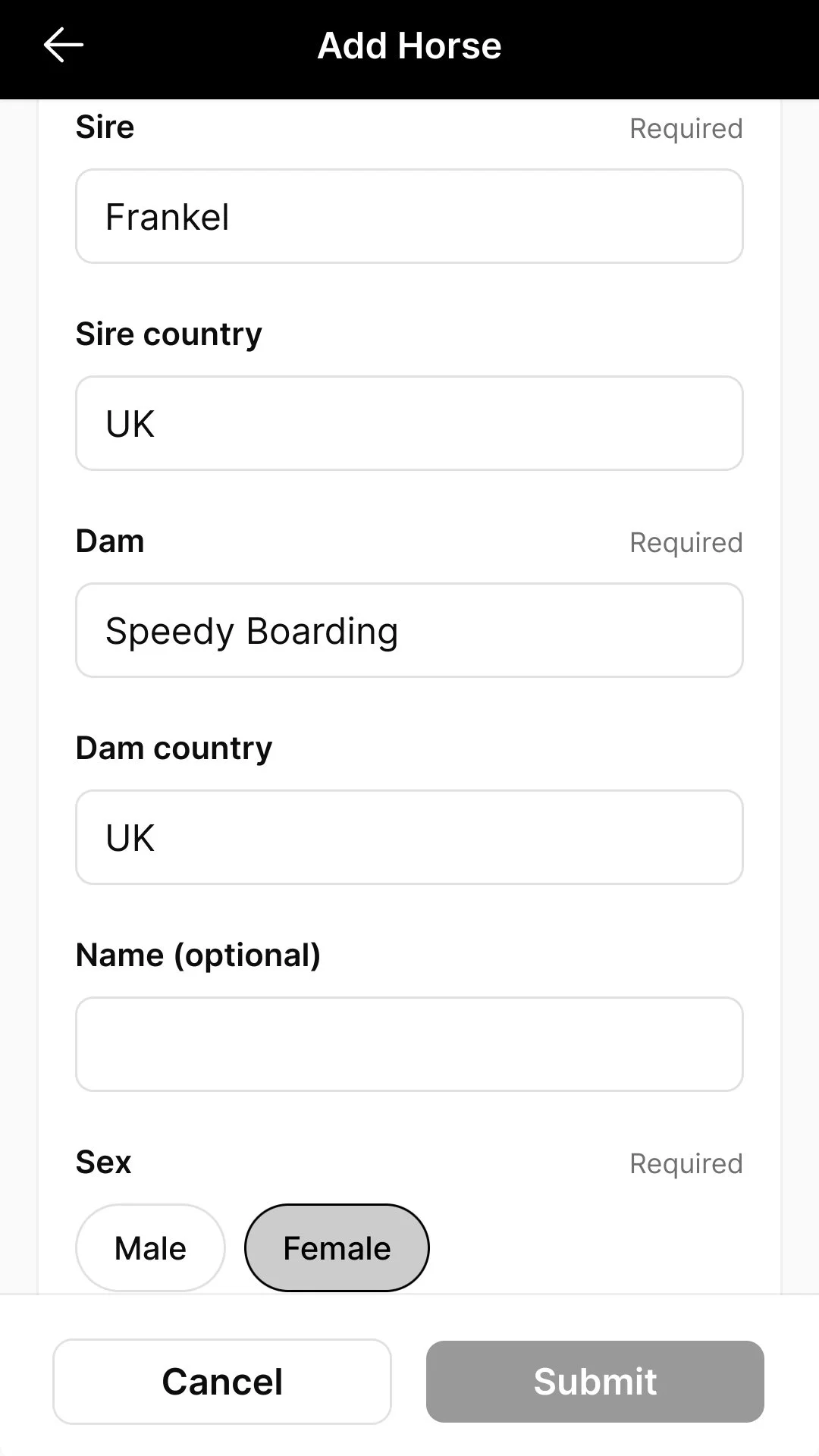How it works — Smart Syndicate