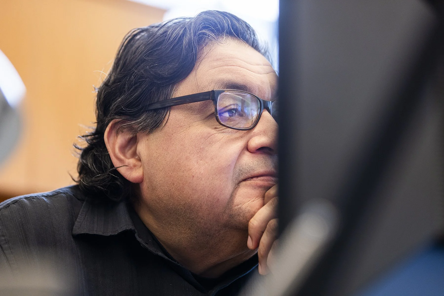 About Us / Arda / Architecture. Restoration. Design. — Arda ...