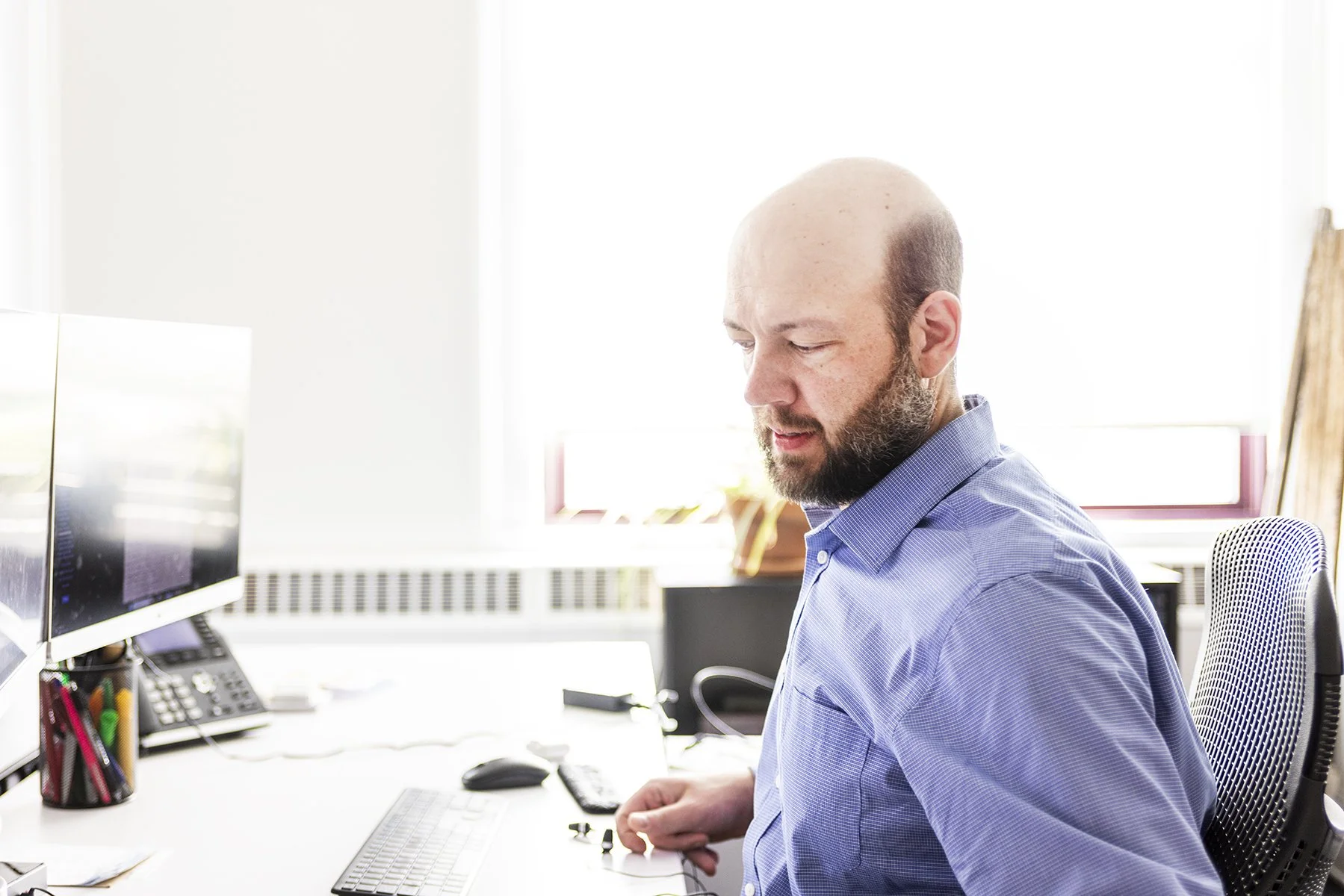 About Us / Arda / Architecture. Restoration. Design. — Arda ...