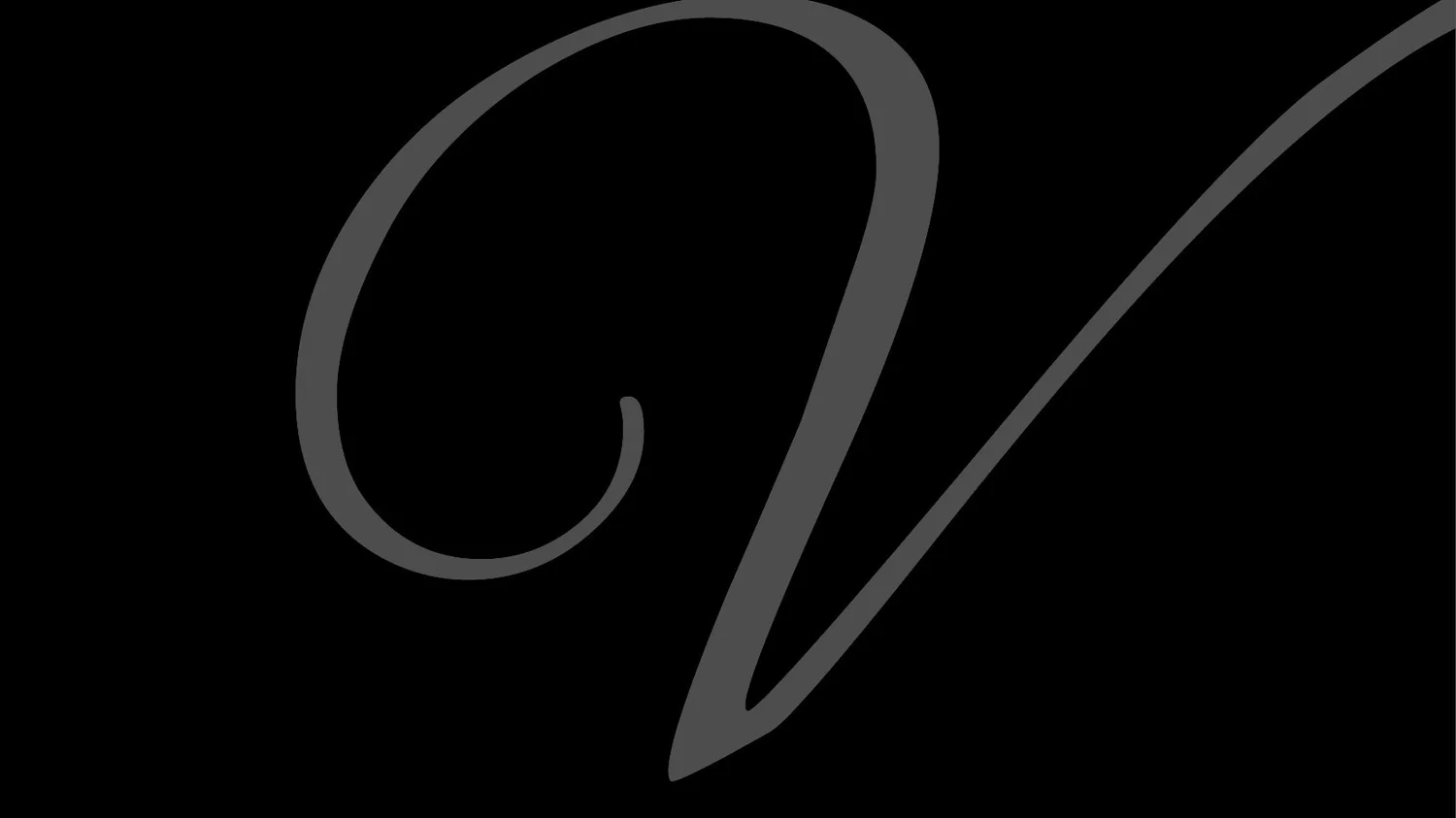 House of Vic-Ryn
