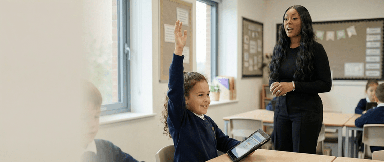 Diamond Education Hub