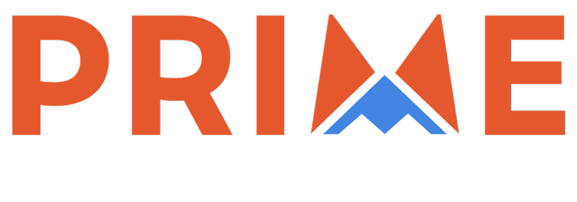 Contact Prime Manufacturing: Get Started Today — Prime Manufacturing