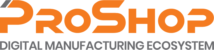 About Us — Prime Manufacturing